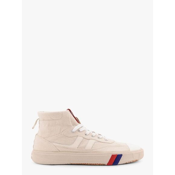 PRO KEDS | Shoes | Pro Keds Men Canvs Hightop Sneakers With Iconic ...